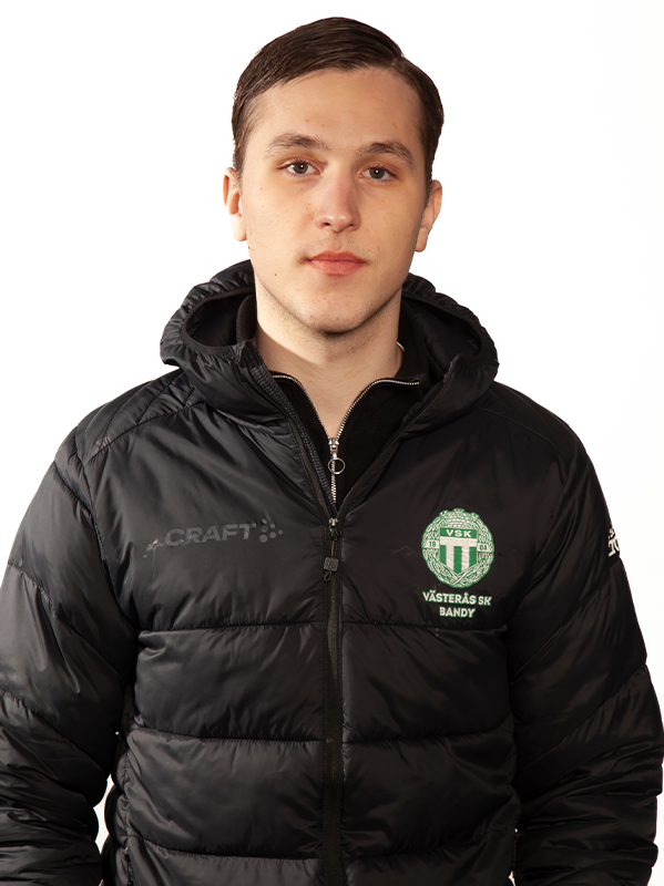 Organisation - VSK Bandy