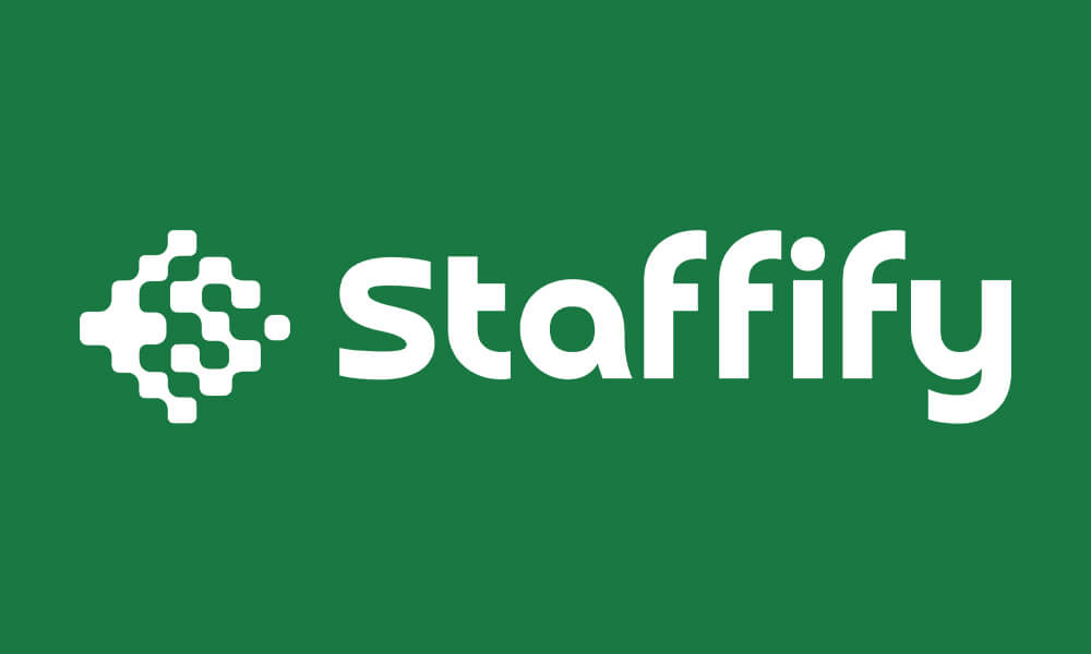 Staffify - VSK Bandy